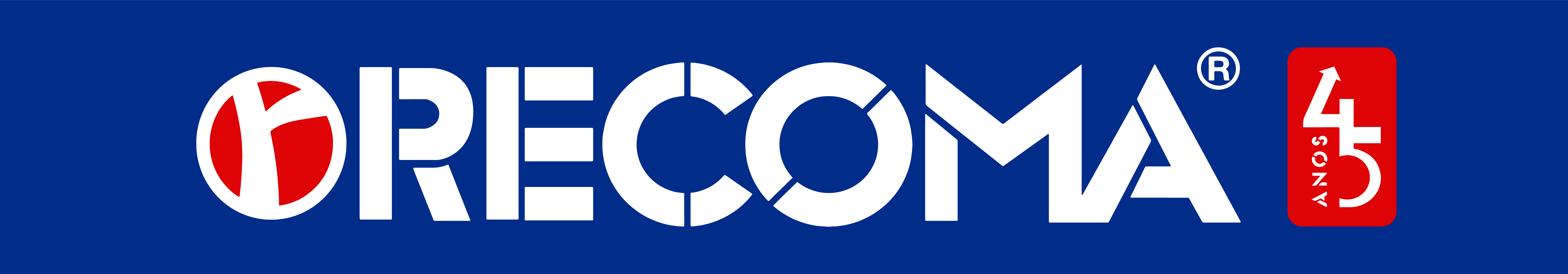 CBHb - HANDEBOL - LIGA NACIONAL MASCULINA