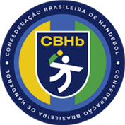 CBHb - Brasil faz história e vence Noruega na estreia do Mundial IHF de ...